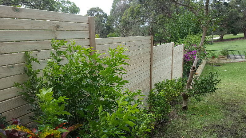 Northern Beaches Fencing | Mona Vale | Gates