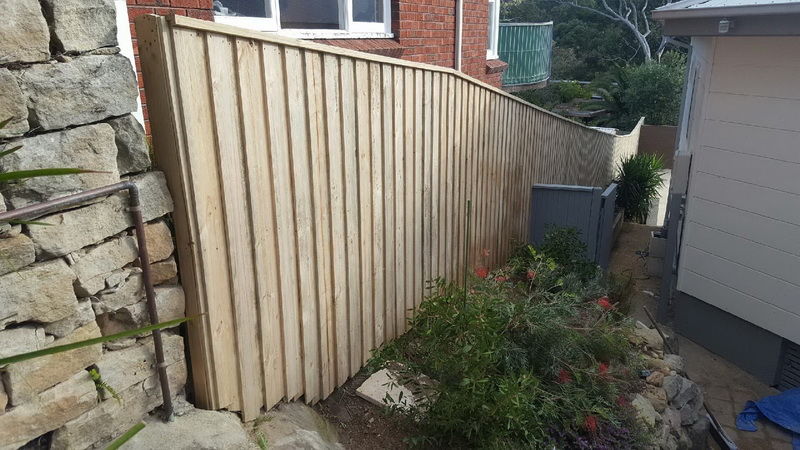 Northern Beaches Fencing | Mona Vale | Gates