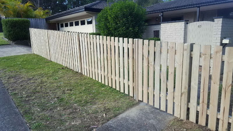 Northern Beaches Fencing | Mona Vale | Gates